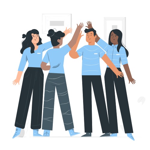 Why Is Relationship Building Important in Leadership