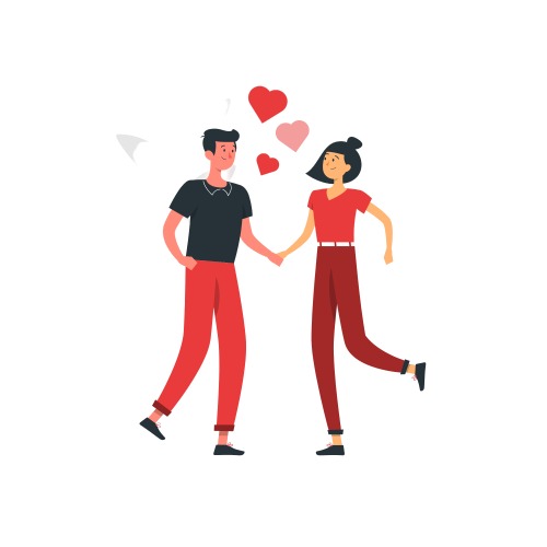 5 Love Languages: Understanding How to Express and Receive Love ...