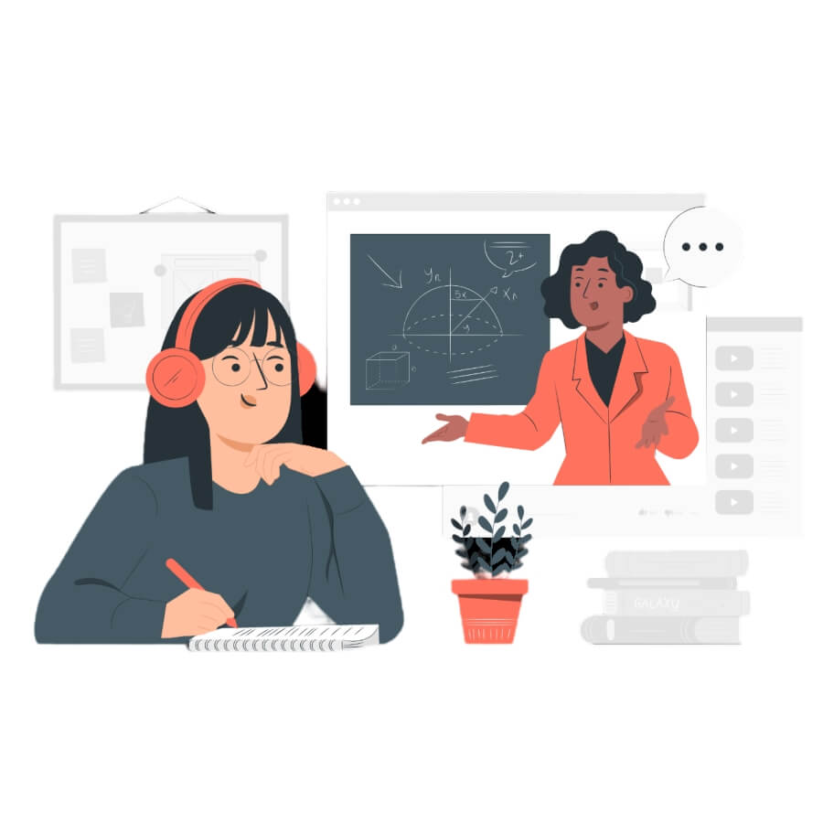 Speed Learning: How to Absorb New Information in Record Time ...