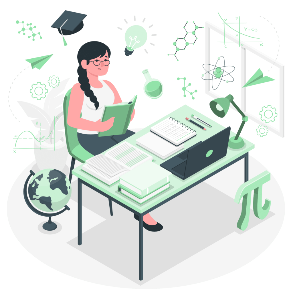The Lightning Approach to Productivity: 5 Tips To Achieve More in Less ...
