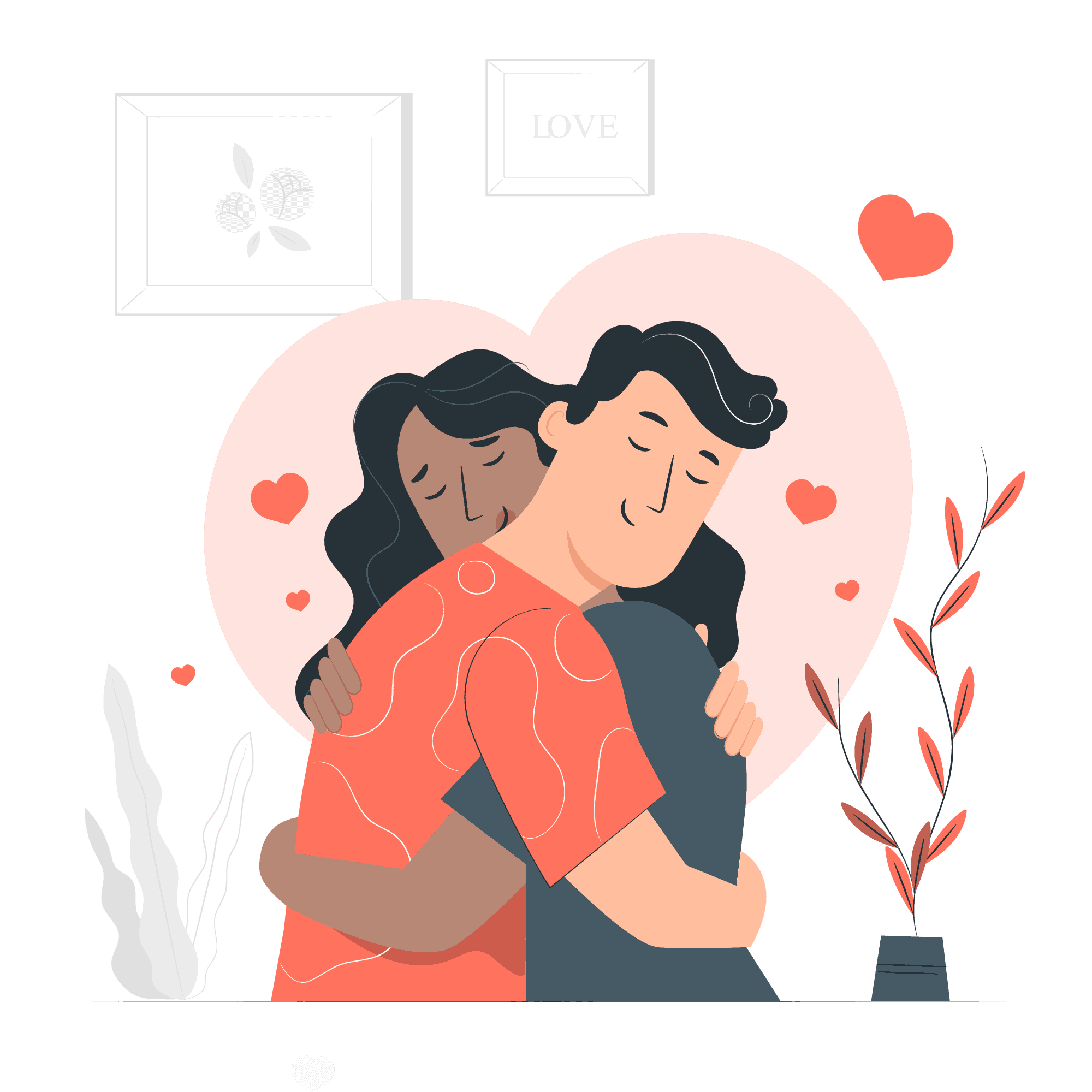 Exploring Love Languages and Their Impact on Relationships