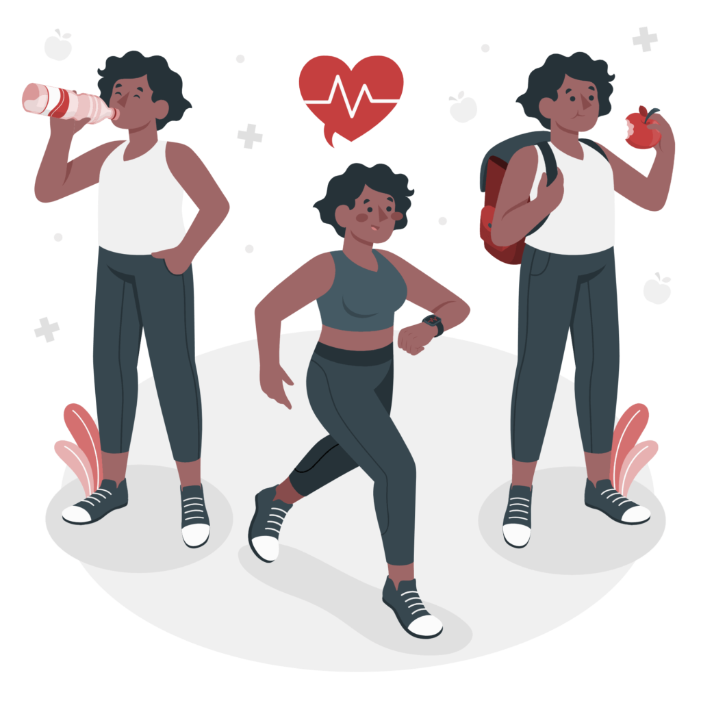 The Profound Power of the Mind-Body Connection: 5 Key Points to Unleash ...