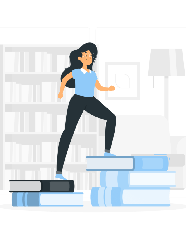 The Benefits of Fast Learning: