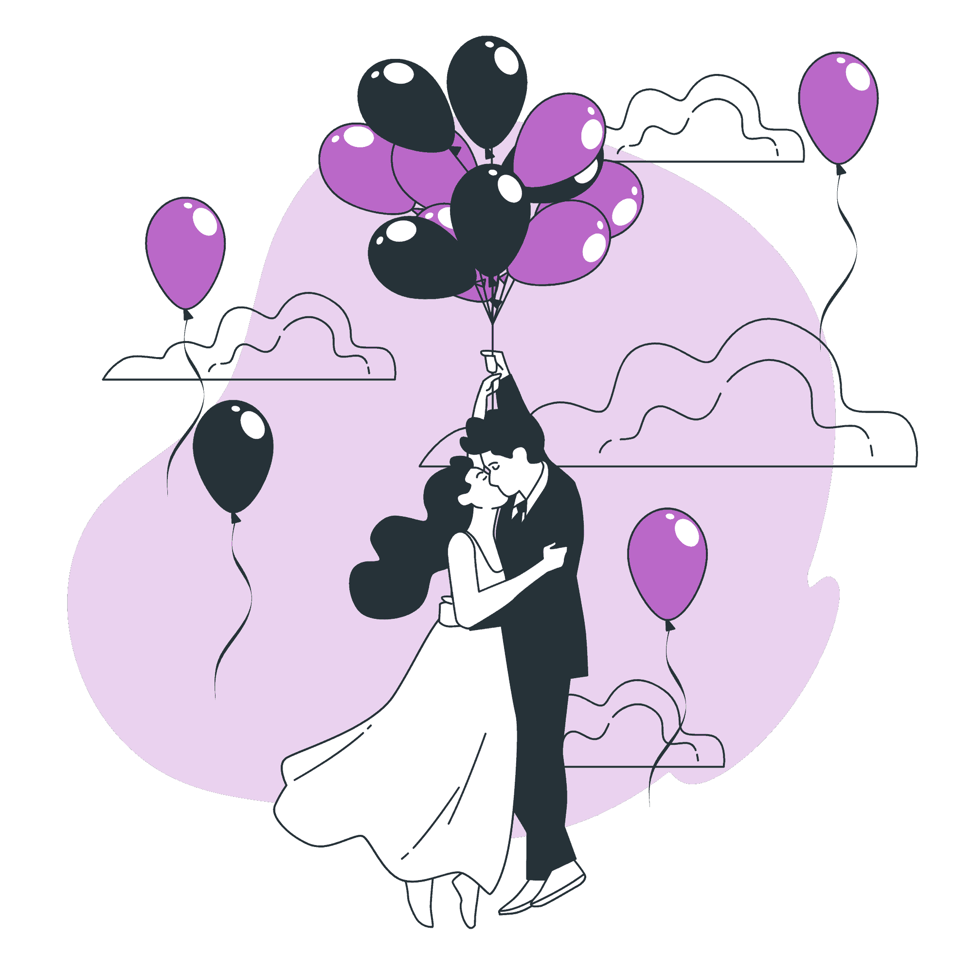 Unlocking the Language of Love: Expressing Affection on Valentine's Day ...