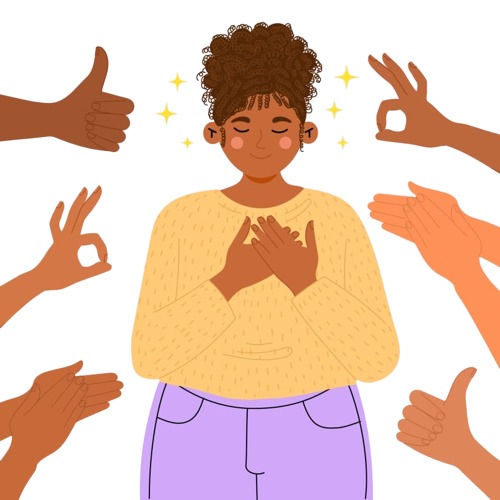 Soulful Connections: Cultivating Meaningful Relationships Through ...