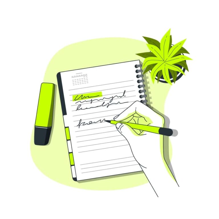 Top 10 Mindfulness Practices for Daily Life: - Lightning Buddha