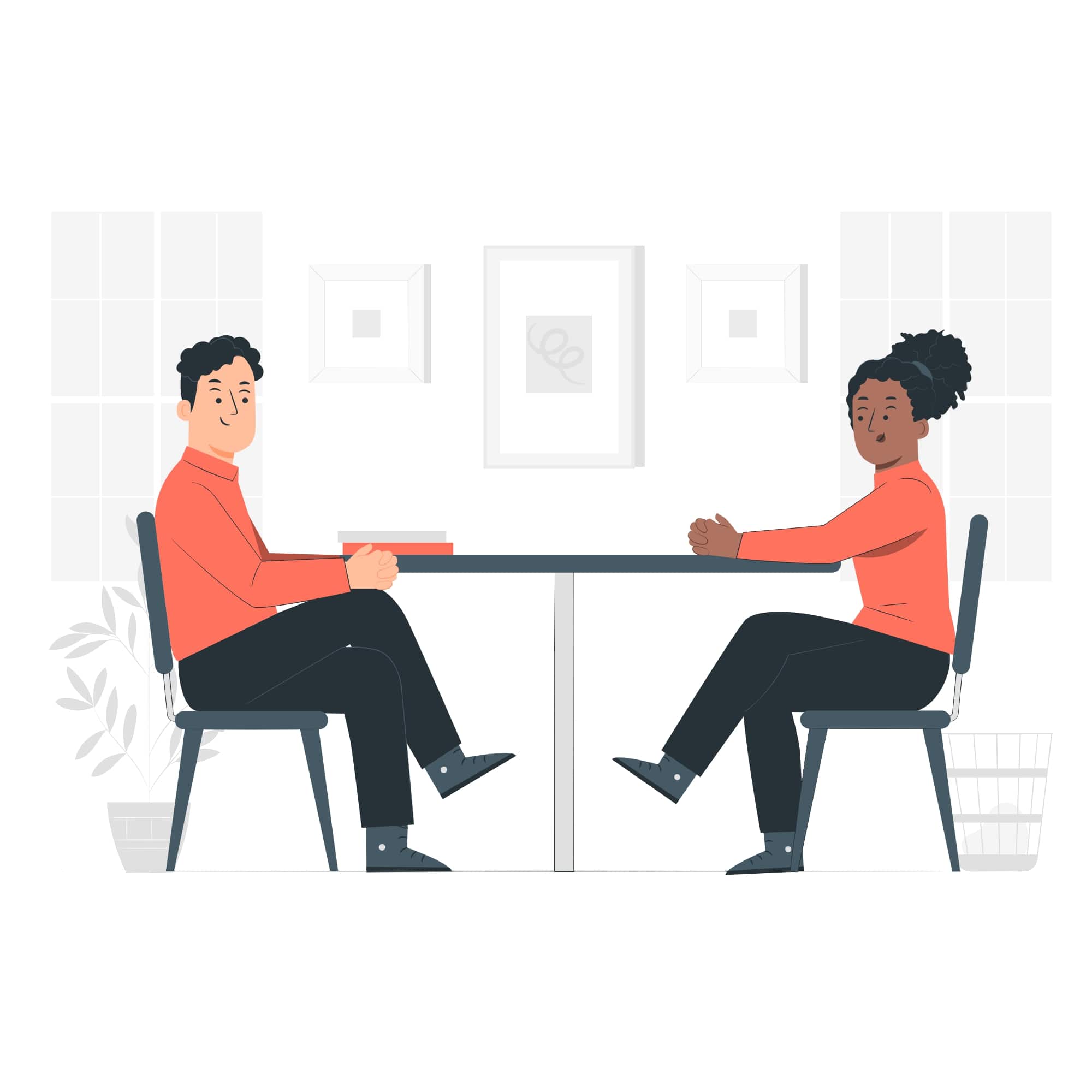 Communication: The 8 Key to Building Trust in Relationships - Lightning ...