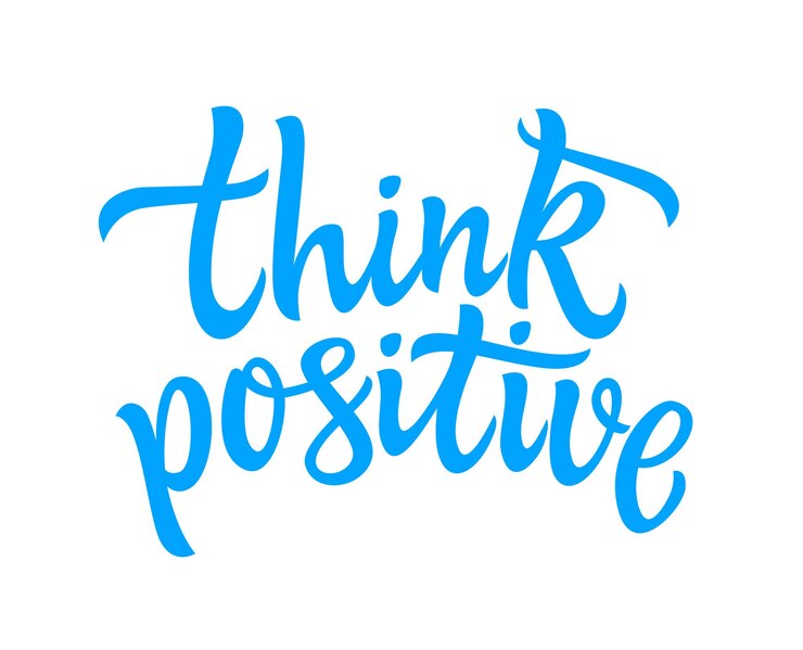 The Power of Positive Affirmations: How to Use Them Effectively ...