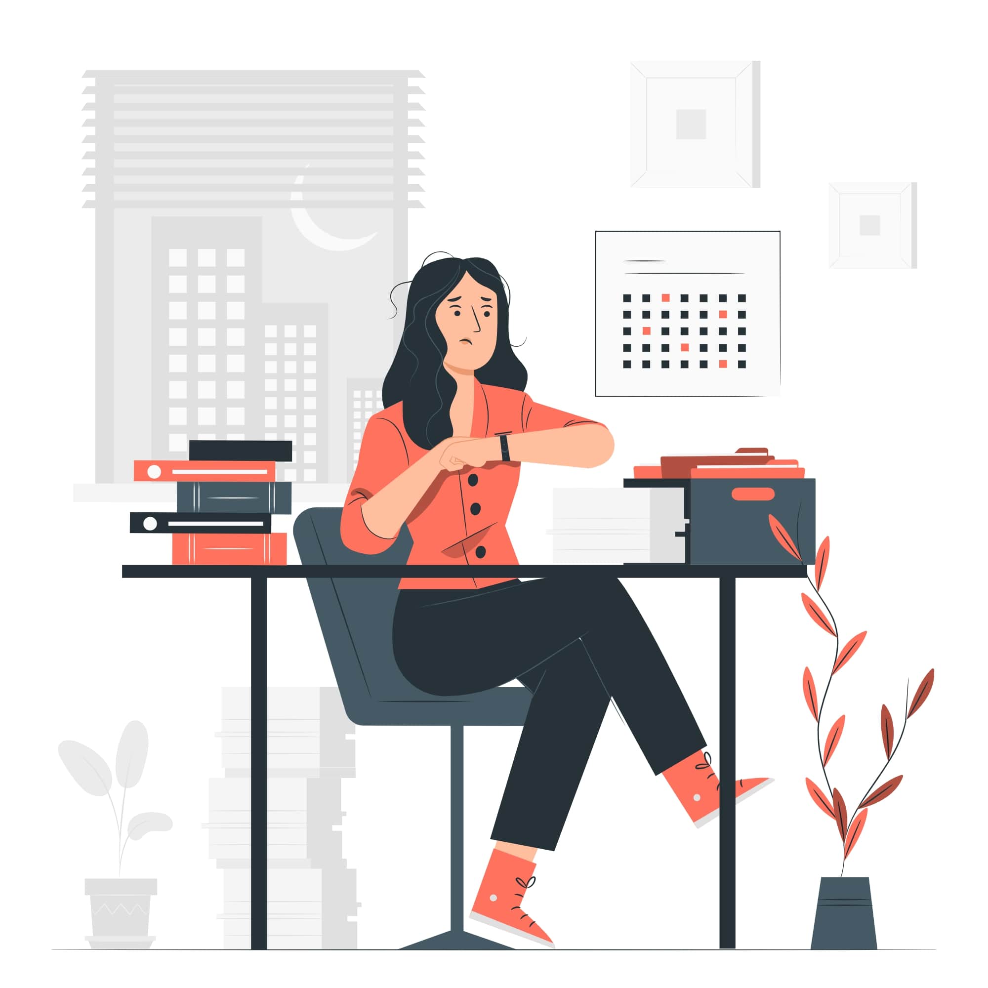 Stress-Free Productivity: 7 Tips for Achieving More with Less Effort ...