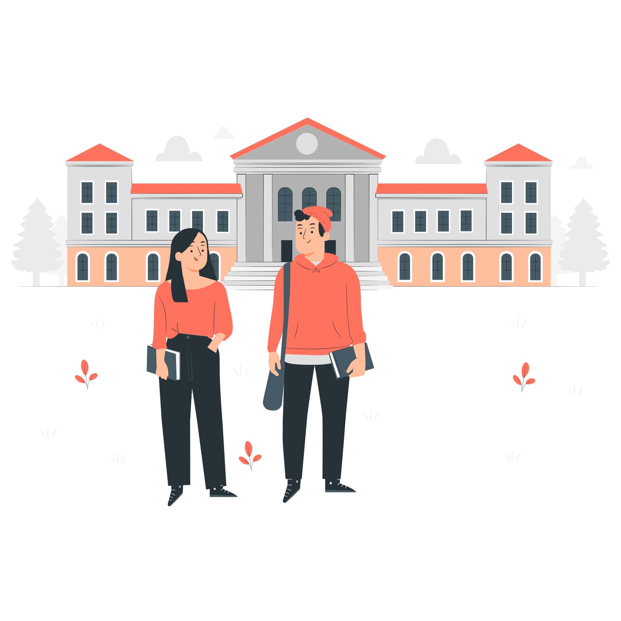 How To Balance Academics and Romance: A Guide for Students - Lightning ...