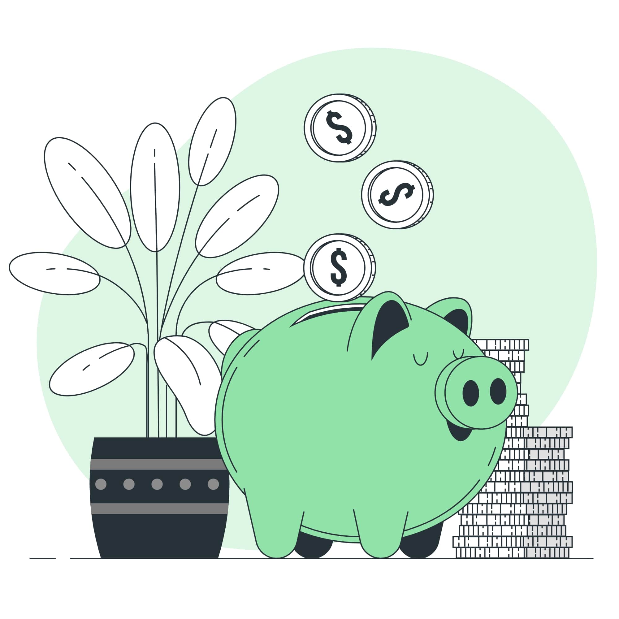 Breaking Down Budgeting: A Practical Guide to Saving More Money