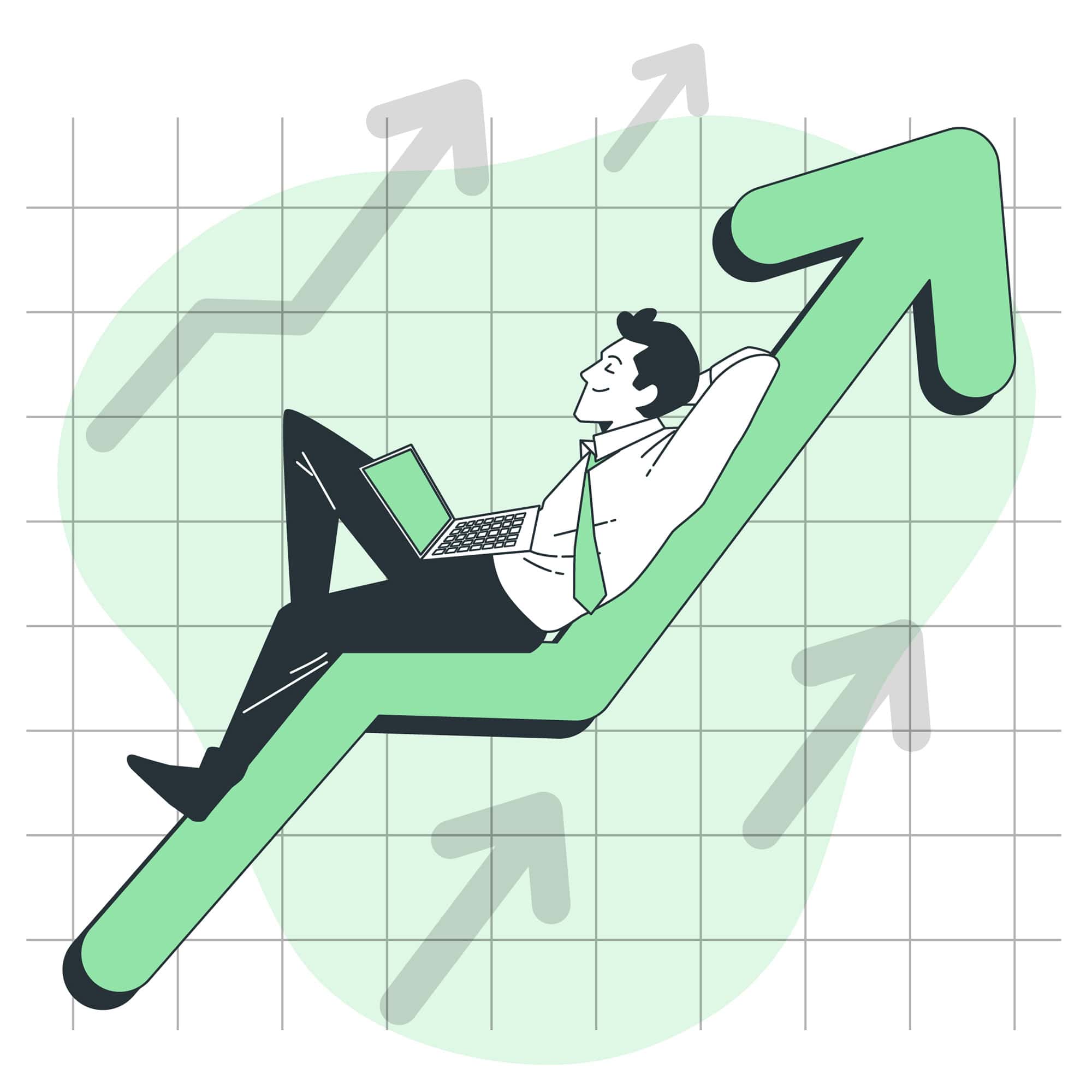10 Daily Habits for Personal Growth and Success: