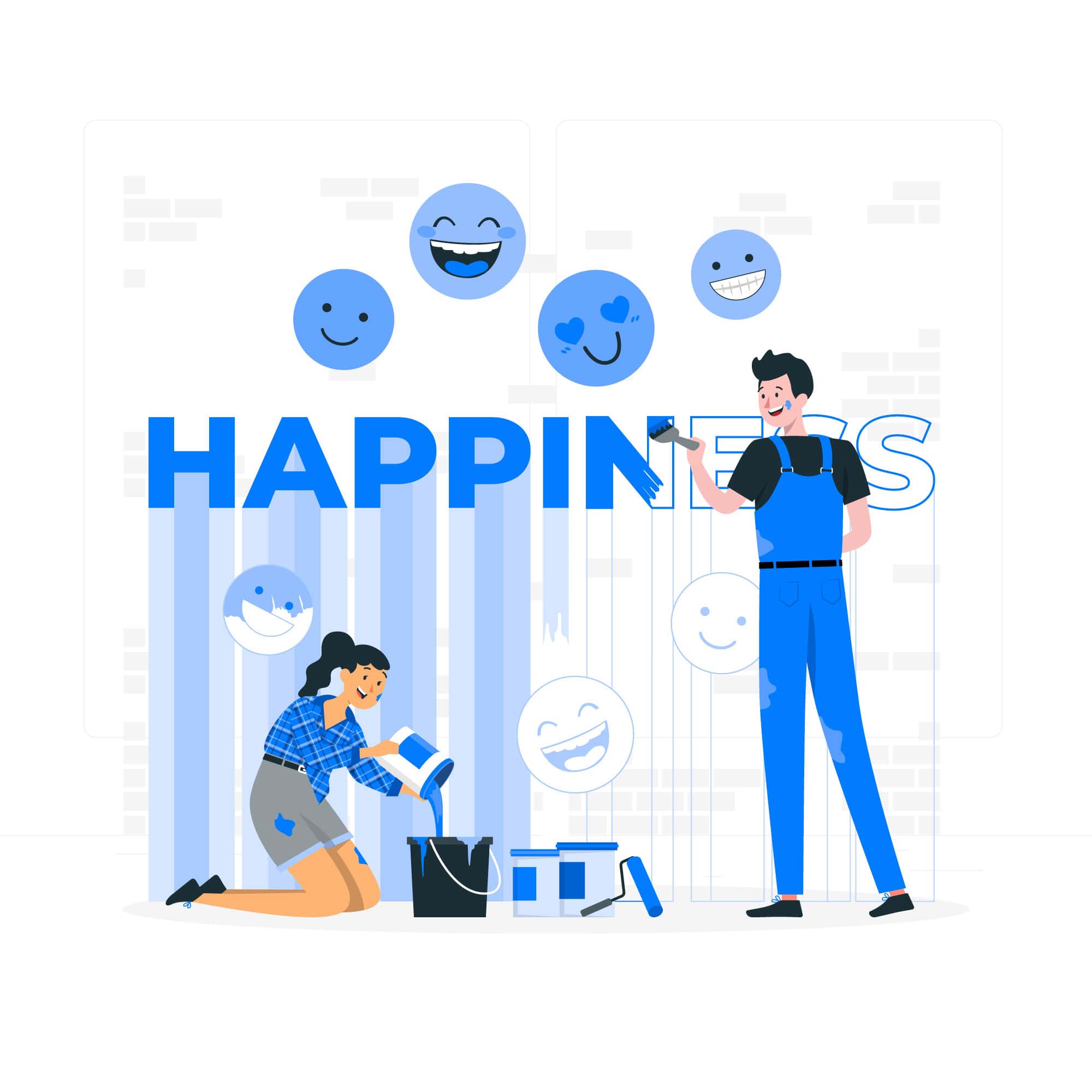10 Powerful Lessons to Discover True Happiness - Your Guide to Joy ...