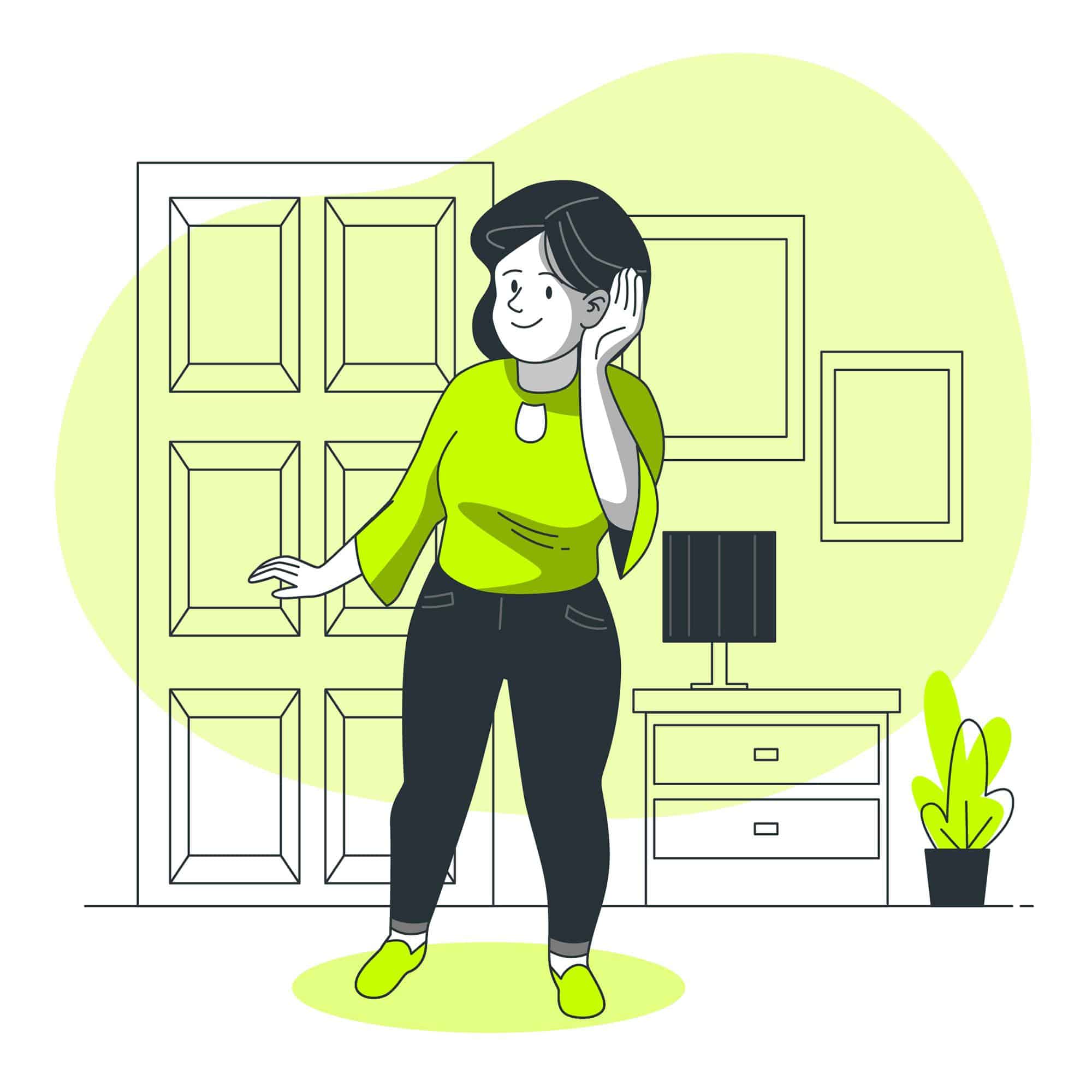 Top 10 Mindfulness Practices for Daily Life: - Lightning Buddha