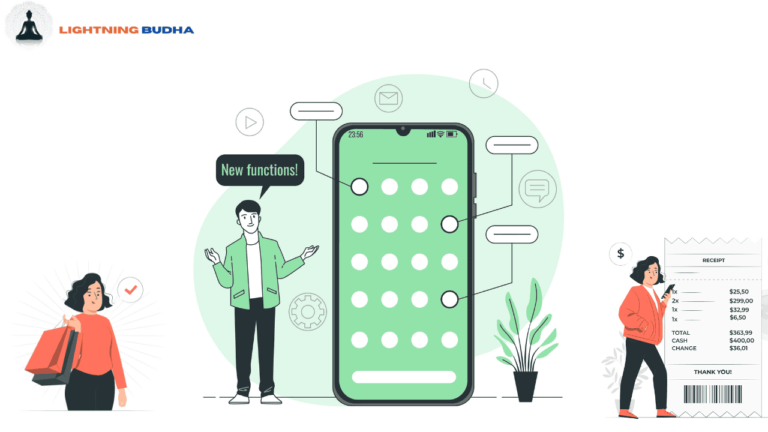 Smart Spending: How to Align Your Finances with Your Values